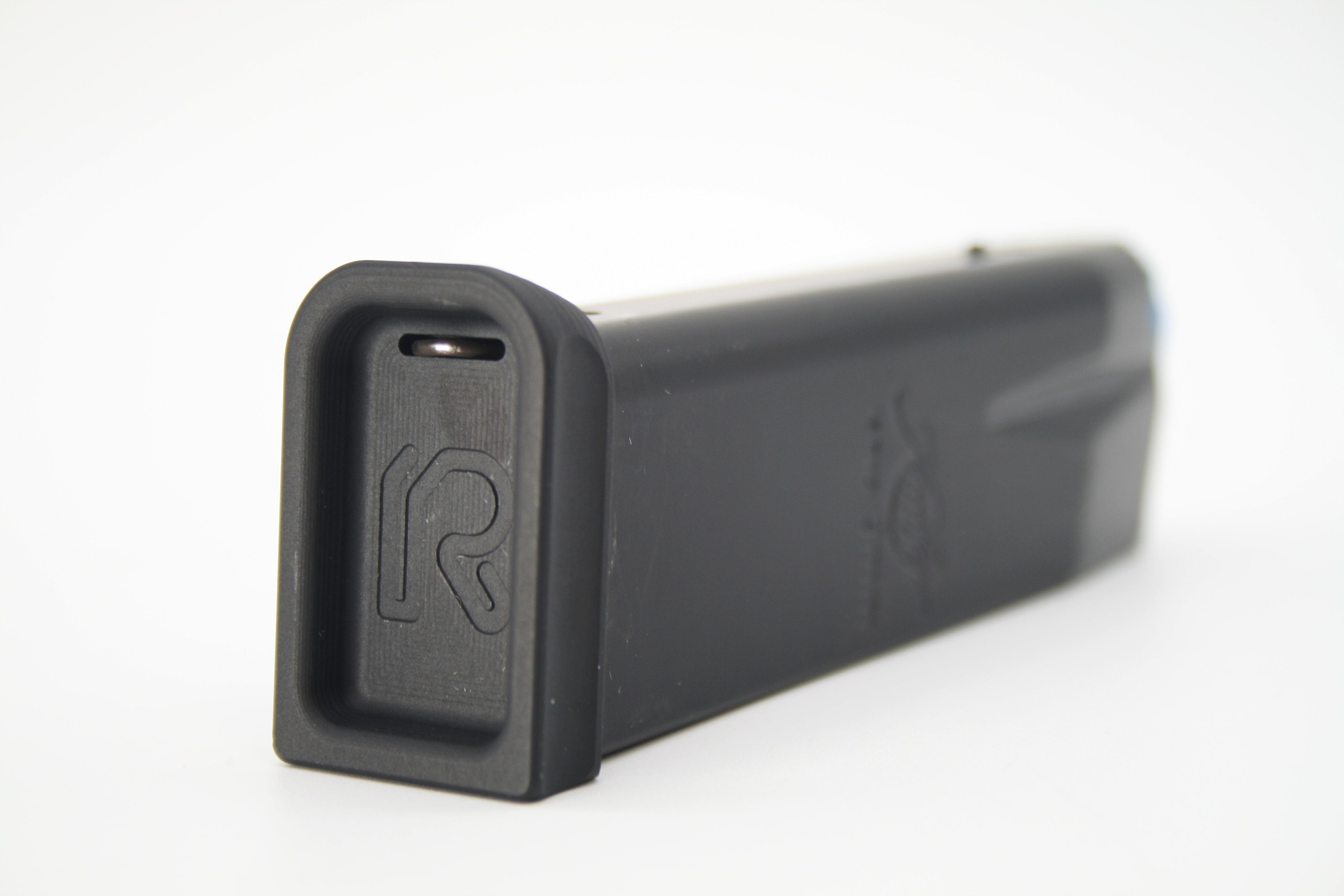 Magazine Base Plates for Kimber America | RDI-ARMS - RDI-ARMS