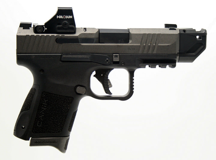 Welcome to RDI-ARMS - RDI-ARMS