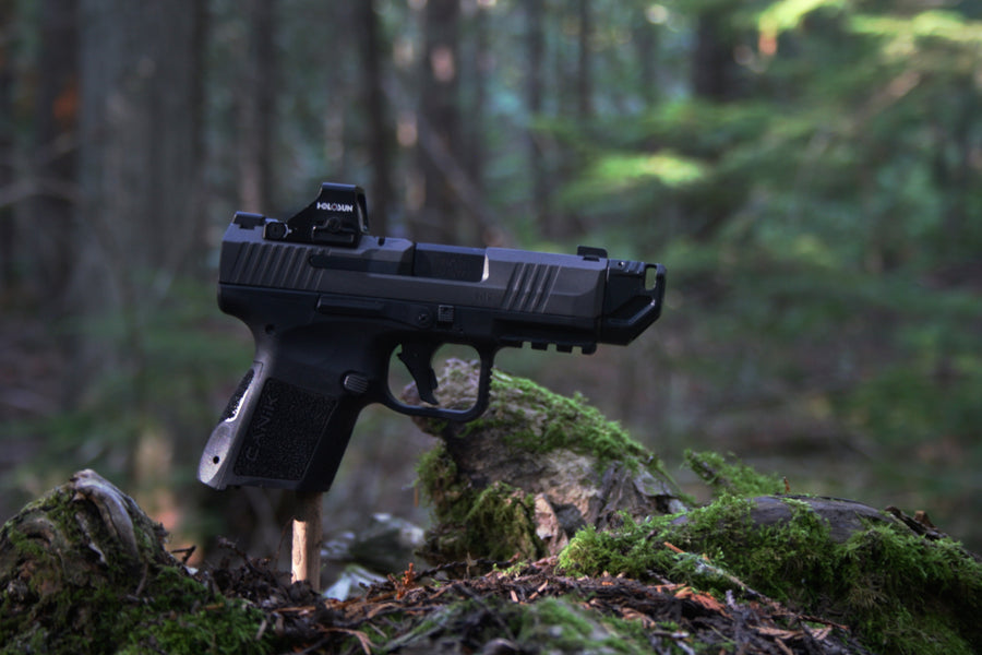 Welcome to RDI-ARMS - RDI-ARMS