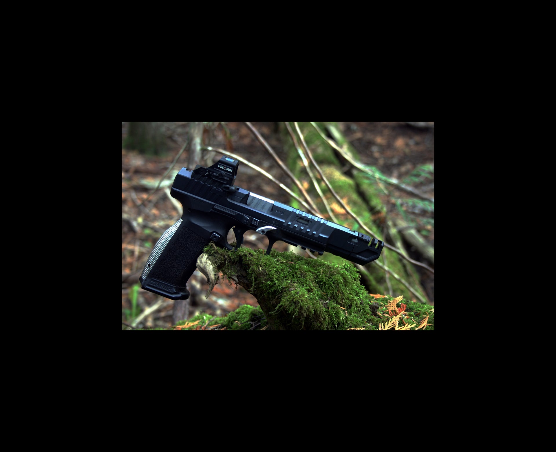 Welcome to RDI-ARMS - RDI-ARMS